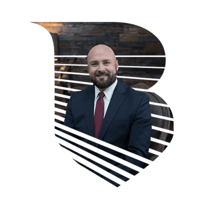 Denton County Family Law Attorney | Burrows Law Group